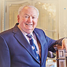 Santé Bio 100% + - Comment devenir distributeur Forever ? - +225 07 09 ...