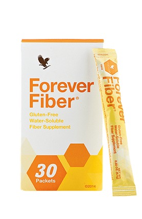 Sante-Bio-Forever-Fiber.png